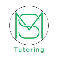 Matthew Salas Tutoring – Math tutoring should be easy.